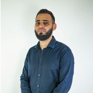 Nous connaître - Assemblées de Dieu de La Réunion