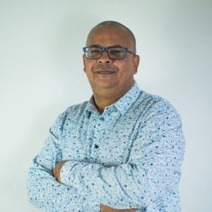 Nous connaître - Assemblées de Dieu de La Réunion