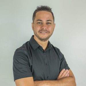 Nous connaître - Assemblées de Dieu de La Réunion