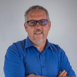 Nous connaître - Assemblées de Dieu de La Réunion